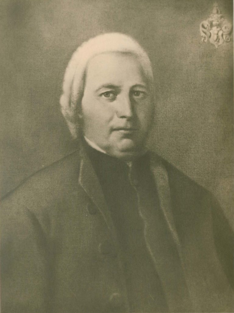 Johann Esche -mehr als nur ein Name - Lions Club Johann EscheLions Club ...